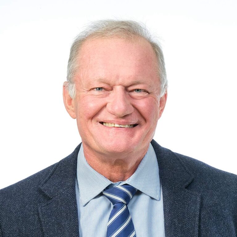 Team - Pelvic Wellness